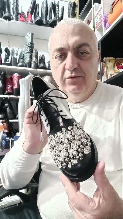 🌸საოცრება🌸 Youtube