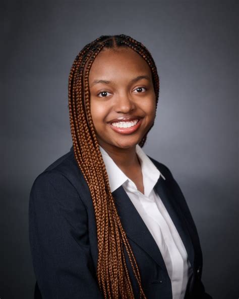 Penn State Eberly College Of Science On Linkedin Pennstatebio