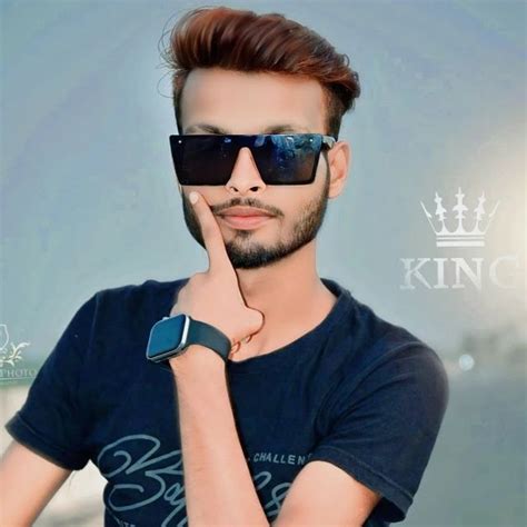 Vikráñt Singh Yâdav Hindu Power Of Vikrant 0 1 • Threads Say More