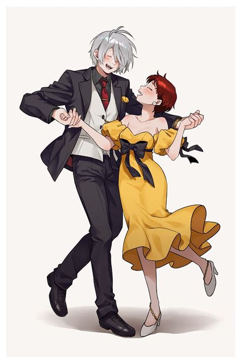 GeGeGe No Kitarou Image By Billie Mangaka 4153720 Zerochan Anime