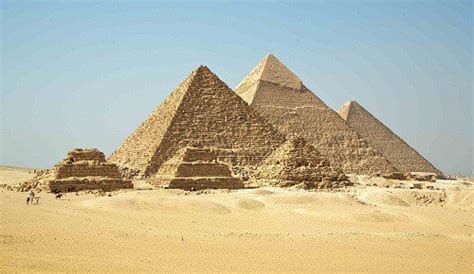 Types Of Structures In Construction