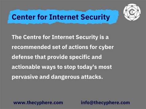 CIS Critical Security Controls V Vs CIS Controls
