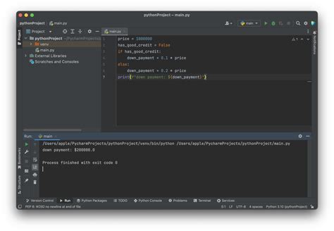 Bài giảng Câu lệnh If Khóa học Python cho người mới bắt đầu