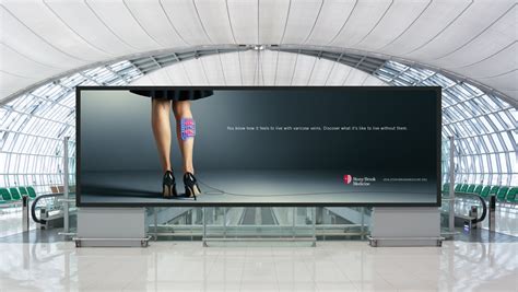 Old School — Jason Headrick Art Director