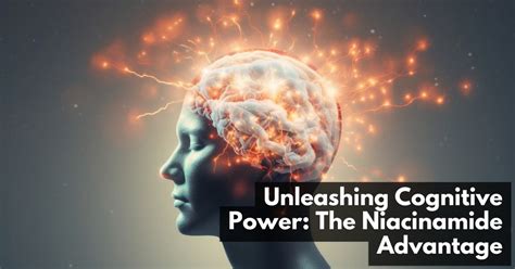 The Biohackers Guide To Enhanced Cognitive Function Unlock Your