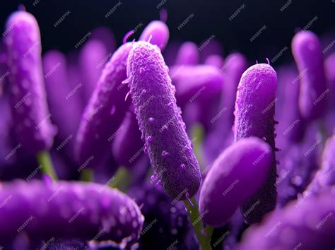 It Is Pneumococcus Streptococcus A Grampositive Bacteria That Causes Pneumococcal Infections