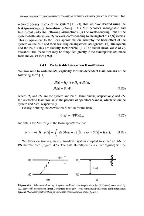 Ac Stark Shift Big Chemical Encyclopedia
