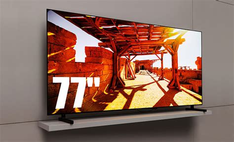 Samsung Tv Lineup 2024 Latest Innovations And Upgrades