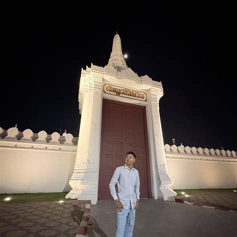 คนรักละครเก่า “ลูกไม้ไกลต้น” ครบรอบ 25 ปี ออกอากาศครั้งแรก 18 สิงหาคม 2543 ช่อง 7 ผลิตโดย