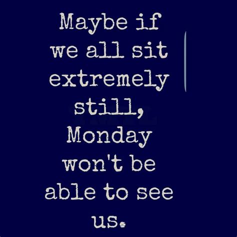 19 Best Funny Silly Quotes I Could Find On Pinterest Humor Artofit