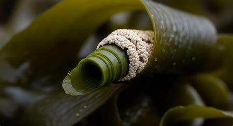 Regulatory Hazard Thresholds → Term