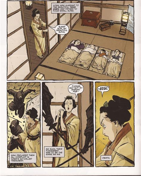 Tang Shen Idwgallery Tmntpedia Fandom