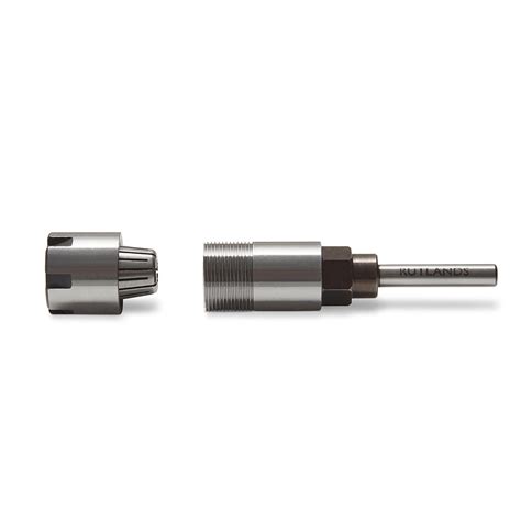 Router Collet Extensions Er Set Of 2 Next Day Delivery Rutlands Limited