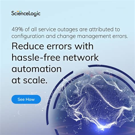 Sciencelogic On Linkedin Home
