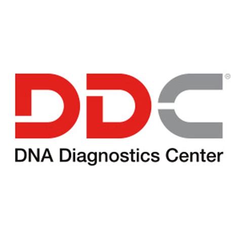 Dna Diagnostics Center