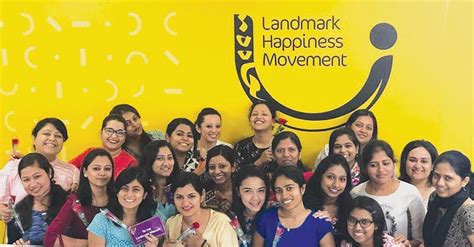 Lifestyle International Pvt Ltd On Linkedin Today We Celebrate Our