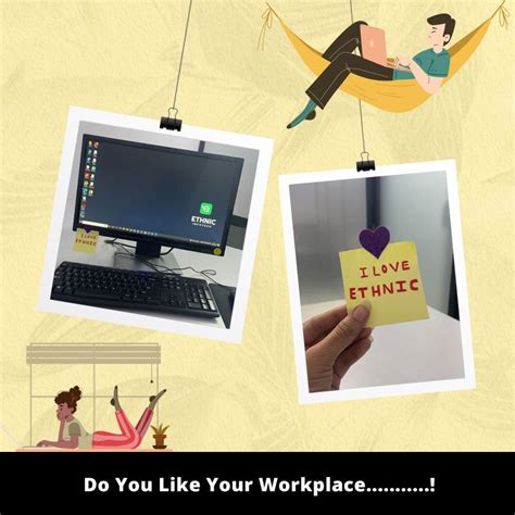 Chhayal Patoliya On Linkedin Work Like Coworkers Worth Company