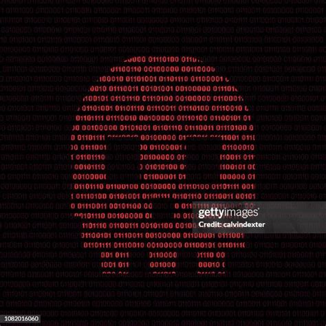 Virtual Control Panel High Res Illustrations Getty Images