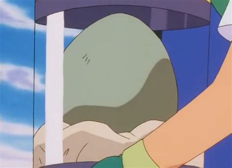 File Larvitar Egg Png Bulbagarden Archives