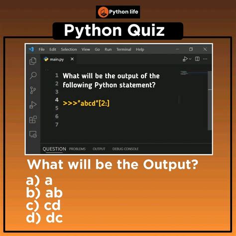 Kiran Sagar On Linkedin Pythonlife Python 13 Comments