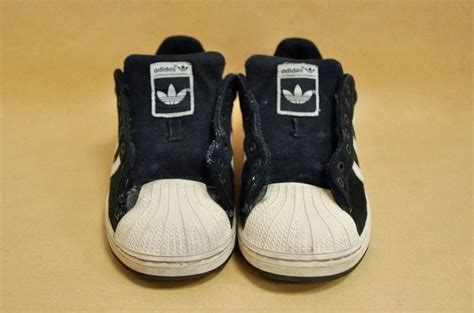 Sneakers Sole Restorer - Tarrago