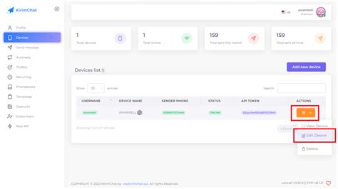 Cara Menghubungkan Chat Gpt Dengan Whatsapp Kirimchat