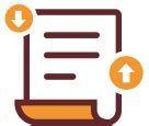 Préparation au TECFÉE CÉFRANC Centre de Francisation et de Tutorat au Quebec