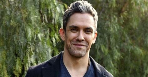 Does Neal Bledsoe Support For The Lgbtq Community Reflect His Own Love