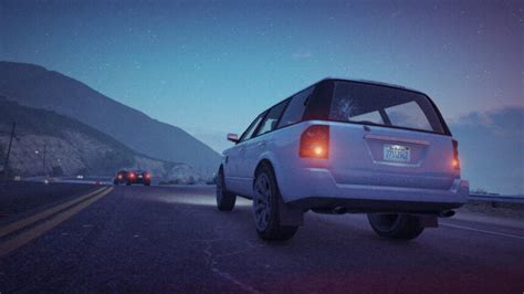 How To Make Money In GTA Online For Beginners Easy Tips Tricks The Nerd Stash