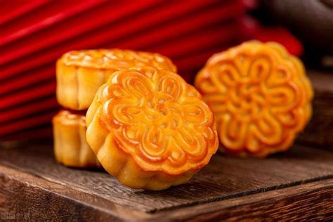 中秋節為什麼叫中秋節 每日頭條