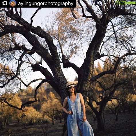 Sezin Akbaşoğulları Gethu Cinema