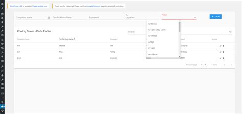 [feature request] v autocomplete with callback · issue 5727