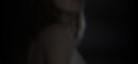 See The Hottest Megan Boone Sexy Scenes Mr Skin