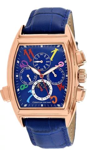 Grandeur Azul Azul Patchwork Envío Gratis