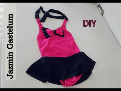 Venta trajes de baño en patronato en stock