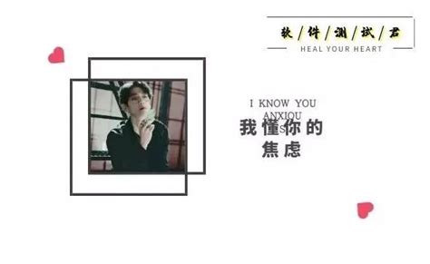 【playwrightpython】系列教程（八）鉴权authentication的使用 腾讯云开发者社区 腾讯云