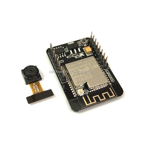 Esp32 Cam Wifi Wifi Module Esp32 Serial To Wifi Esp32 Cam Development