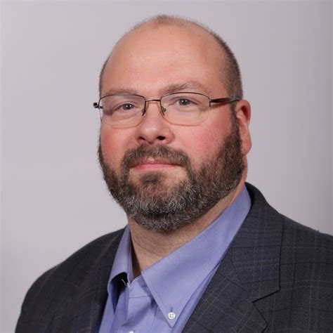 Jeffrey Mcrae Senior Grants Administrator Neurology Massachusetts