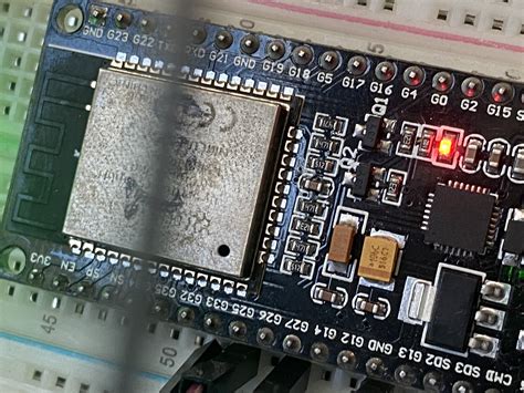 Bitte Helft Mir Programiere Ampel Deutsch Arduino Forum