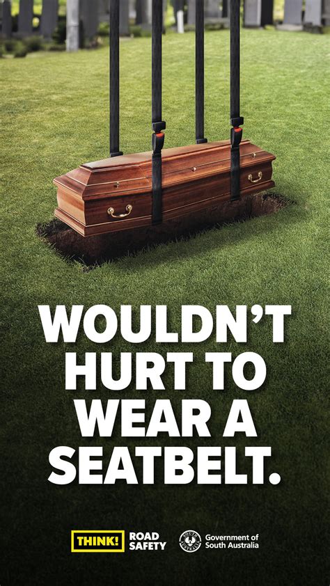 Sapol Road Safety Campaigns