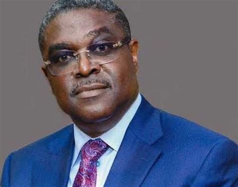 Suspended Rccg Pastor Idowu Iluyomade Launches New Ministry Amid