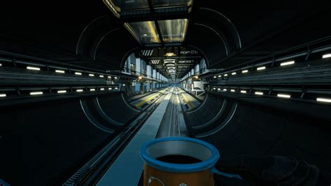 6min Assembly Director System This Game Is Madness R