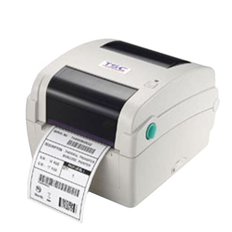 Tsc Ttp 343c Top Provider System Group