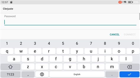 DJI Mini Pro How To Connect The DJI RC To Wifi Step By Step Guide With Video Droneblog