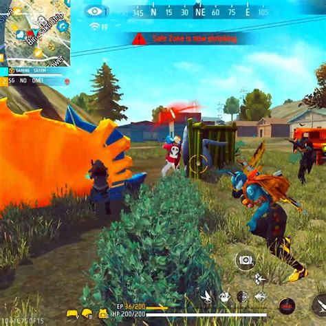 Power Of My Over Confidence😱solo Vs Squad King😭1 Vs 4 Iq Lvl 999999