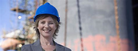 How To Ensure A Successful Lone Worker System Deployment Lookout Call