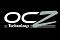 OCZ Launches Z-Drive R4 CloudServ 16TB Solid State Storage System