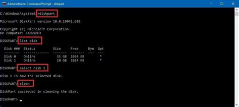 REVISIÓN Windows no se puede instalar en este disco GPT Guía del experto