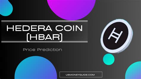 Hedera Hbar Price Prediction 2024 2025 2030 Us Money Guide