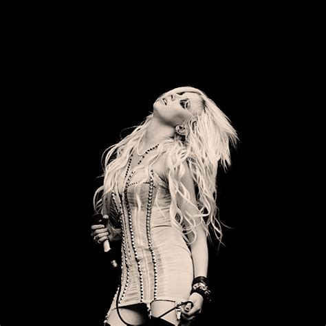 Taylor Momsen Fanart Taylor Momsen Fan Art 22876590 Fanpop